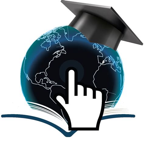 Matrícula De Educación Abierta Mep