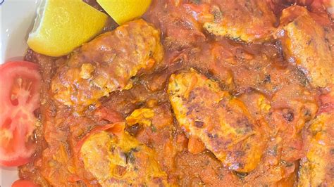 Kabab Karahi Handi Dum Kebab Kebab Ka Salan Easy Recipe Youtube