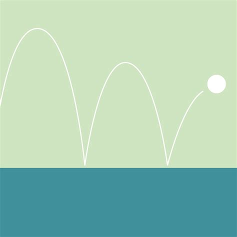 The Assessment Framework The Springboard Curriculum