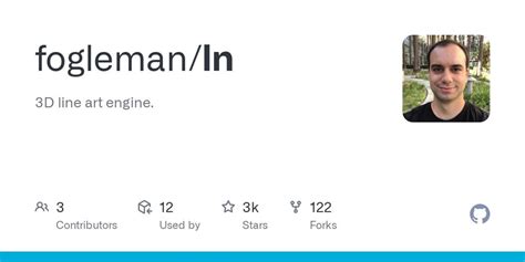 3d Line Art Engine Rgolang 3d Line Art Engine Rgolang