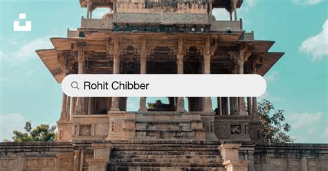 Imágenes De Rohit Chibber Descarga Imágenes Gratuitas En Unsplash
