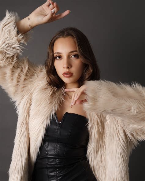 Elite Model Elegance Monterrey Eme Monterrey • Instagram Photos And