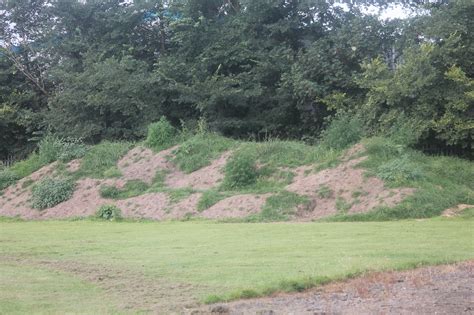 The Fraher Field Fix There Is No Fraher Field Classics Facebook