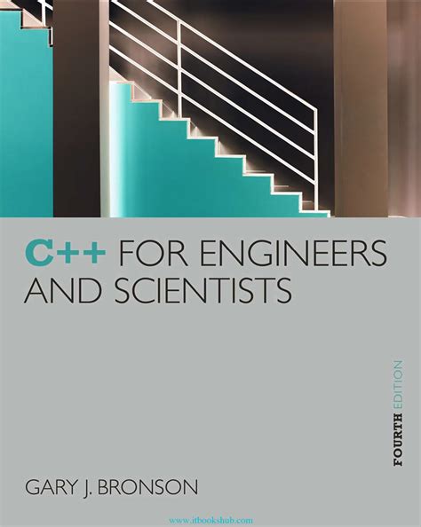 SOLUTION C For Engineers And Scientists Th Edition Studypool