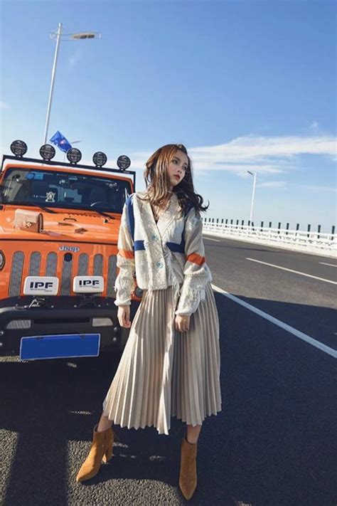 協同進步、如魚得水，艷福不淺的三大星座 每日頭條