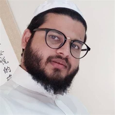 Mohd Owais Phd Candidate International Islamic University Malaysia Kuala Lumpur Iium