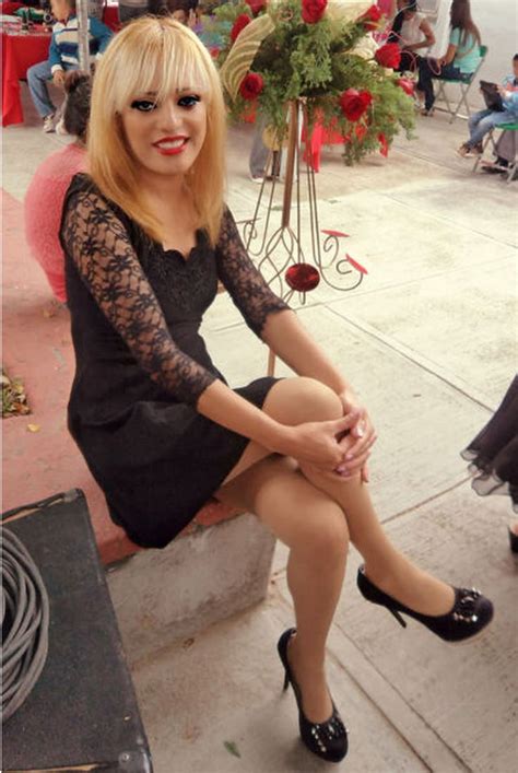 1000 Images About Crossdressers And Trans In Public On Pinterest Sexy