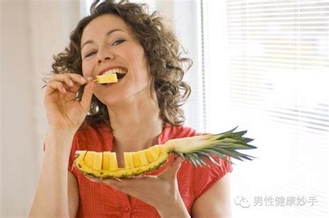 真假解密： 網傳吃這6種食物舒壓抗疲勞心情好 ？ 每日頭條