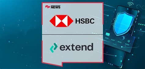 Extend Ff News Fintech Finance