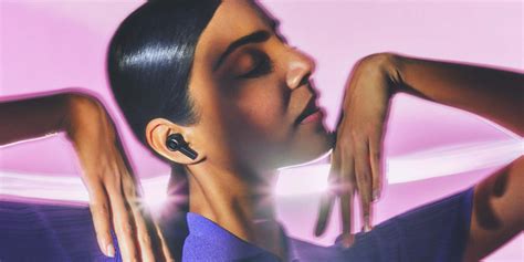 Beoplay Ex Bang And Olufsen Praalder