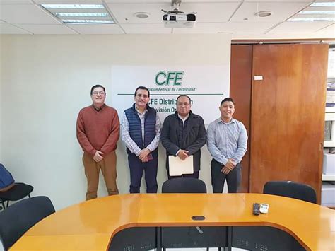 El Heraldo de Veracruz Rodrigo Calderón gestiona más obras para las