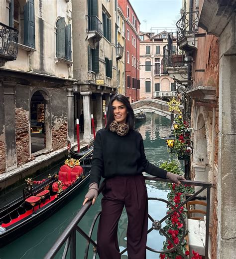 Sofia Suescun Bio Age Height Wiki Models Biography