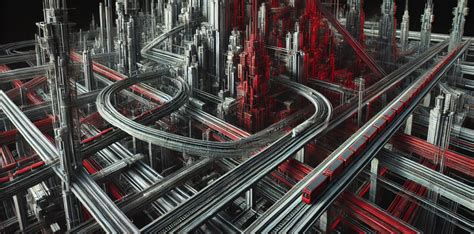 Cpc Launches Asset Management Service Cpc Project Services