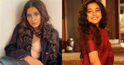Bigg Boss 16 Contestants List 2022 With Photos Full And Final List Of