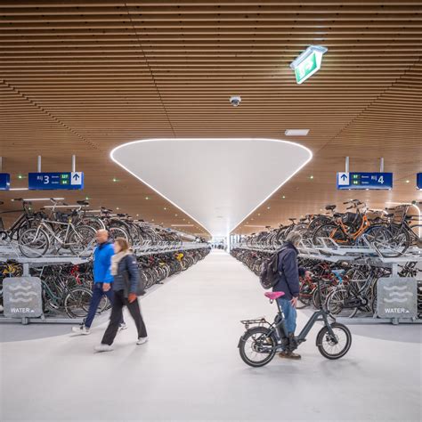 Beer Wrench By Budnitz Dezeen