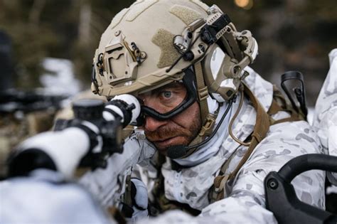 Ops Core® On Linkedin Opscore Opscorestepinvisor Optics