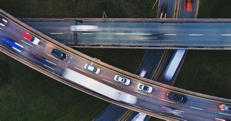 2025 Mileage Rates Are Here New Mileage Rates Announced By The Irs