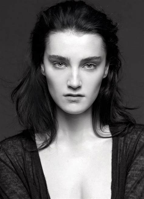 Casting Work 45836 Flag Models Brussels · Modelisto