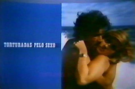 Expirados Br DVD Filme Torturadas Pelo Sexo 1976