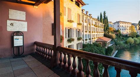 Grapperia Nardini 2025 All You Need To Know Before You Go With Reviews