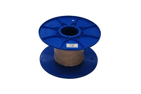 Rg179 B U 1000 Ft Spool Shireen Store