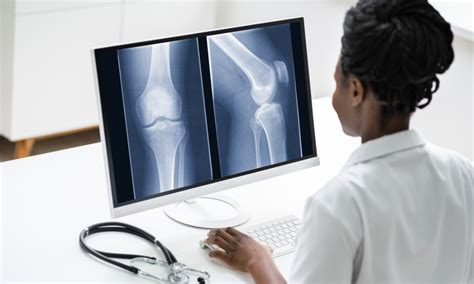 Acl Vs Mcl Vs Meniscus Tear Key Differences Thomson Medical