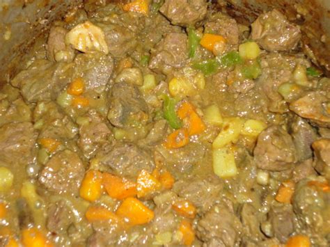 Menu Time Mapishi Ya Rosti Ya Maini