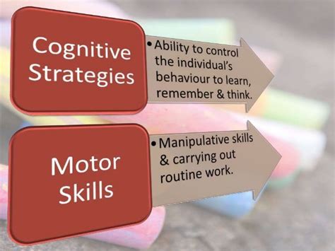 Cumulative Learning Theory