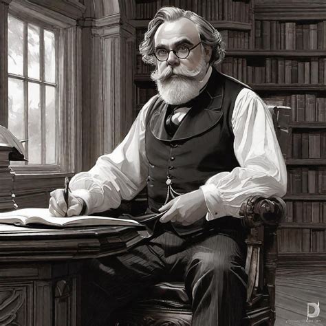 Filius Flitwick By Kobayashi22 On Deviantart