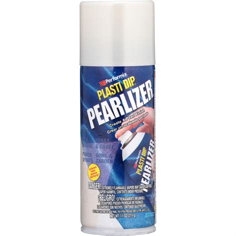 Plasti Dip Pearlizer — купить недорого, лучшая цена в Украине