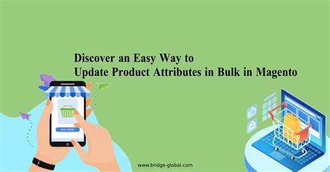 Magento Bulk Product Update Extension A Cool Plugin To Update Product