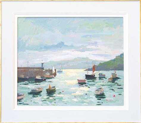 Lot 4 Eric Ward 1945