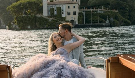 Katie Speller And John Picketts Wedding Website