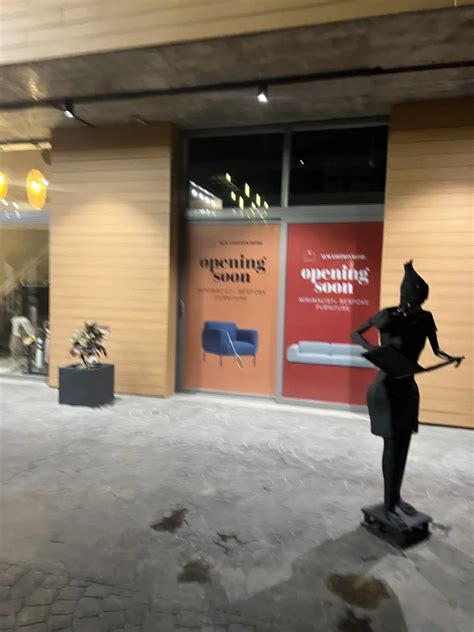 Aandc Corner Tortoisepath