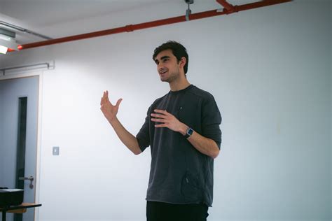 Voice Modulation The Secret To Keeping Your Audience Engaged — School