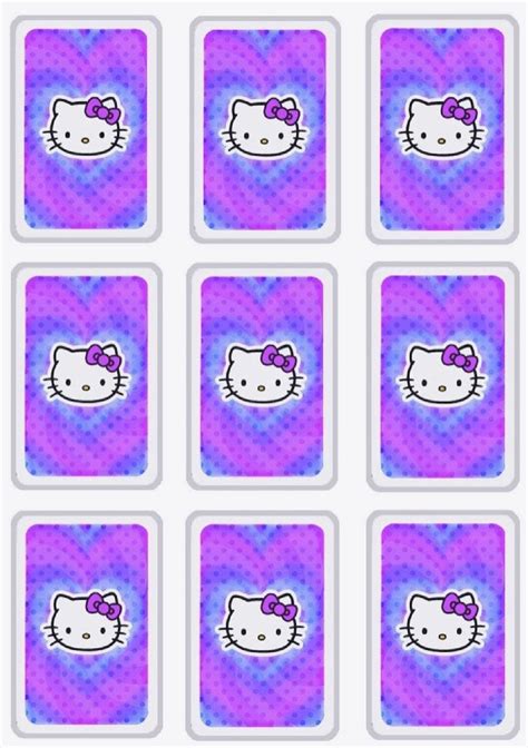 Hello Kitty Drawing Hello Kitty Art Hello Kitty My Melody Sanrio