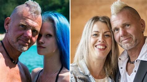 Thomas Neu Verliebt Wo Liegt Unterschied Zu Bsf Ex Bianca