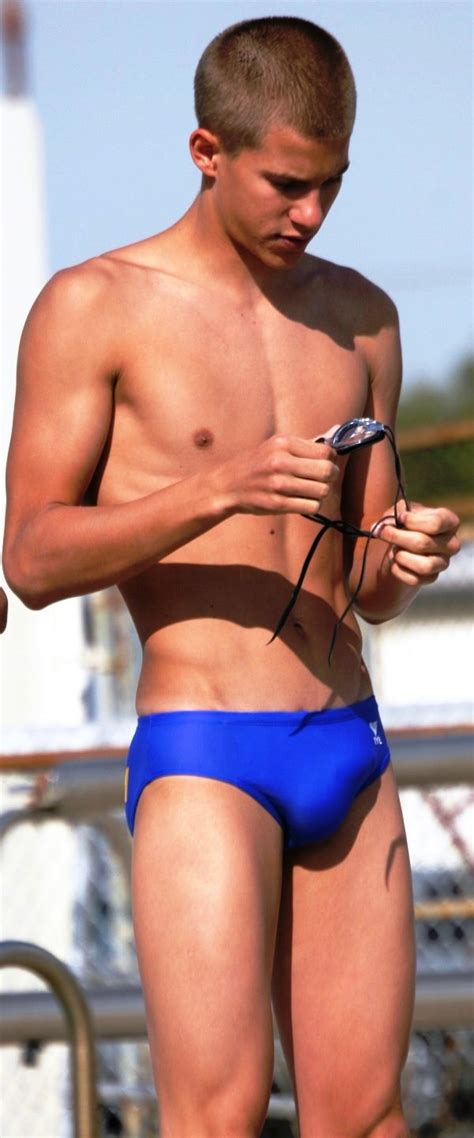 Swimming Trunks And Dick Outlines Page 15 Lpsg