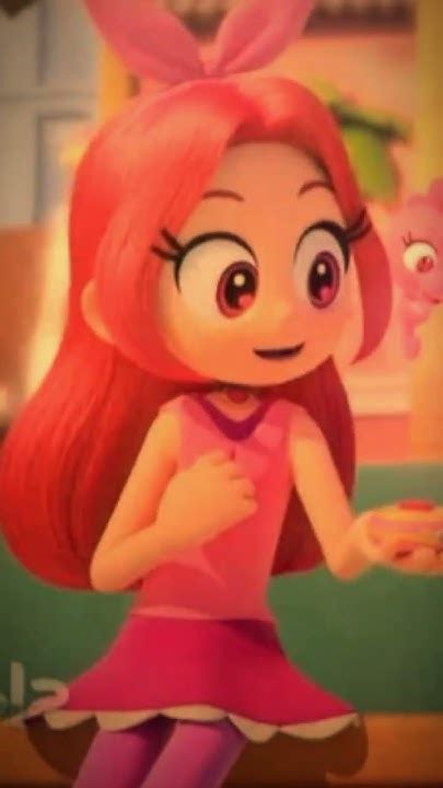 Red Ruby Jj🎵 Youtube