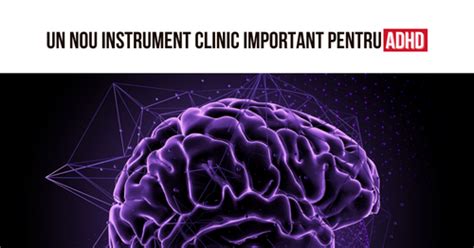 Eeg Adhd Clinica Hope