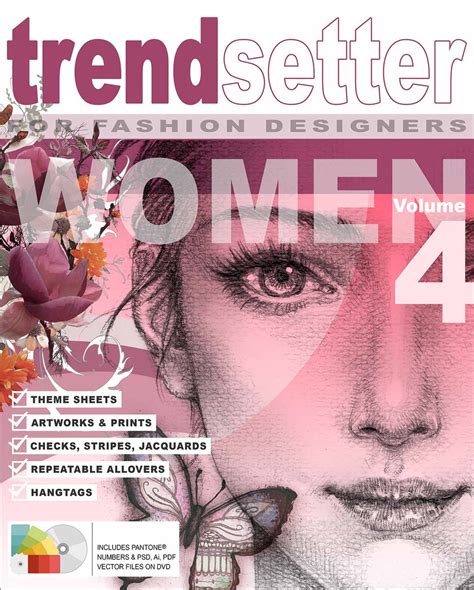 Trendsetter Books Peachmedia Posts X