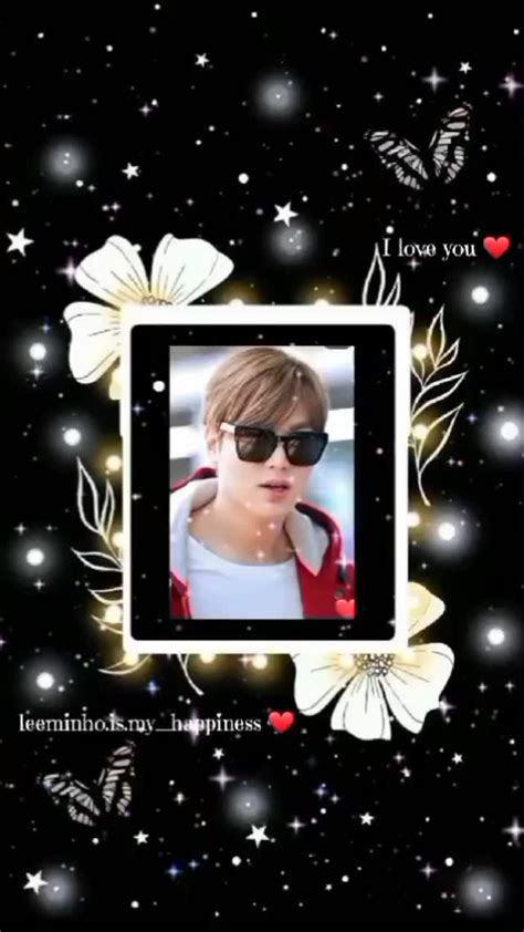 Somi Ali Handsome Lee Min Ho ♥️😍🥰😘 My King ♥️ Actorleeminho