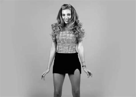 10000000 Imágenes De Love Rachel Imx Libres De Derechos Depositphotos