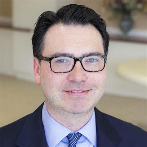 Tom Cassels One Mind