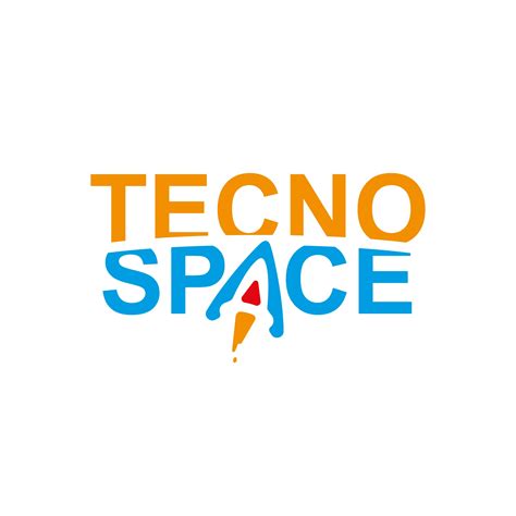 Tecno Space Perú Lima