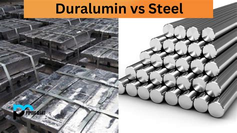 A36 Vs Mild Steel Whats The Difference