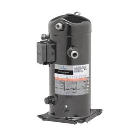 Productos TECOSA Aire acondicionado e Intercomunicación