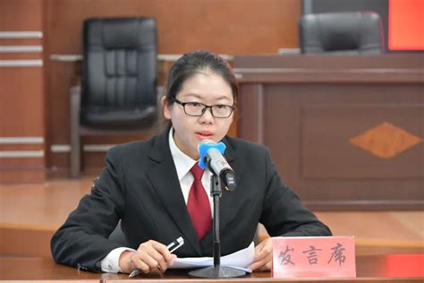 主题教育进行时 务虚促实，蓄势赋能！永定法院召开2024年工作务虚会澎湃号·政务澎湃新闻 The Paper