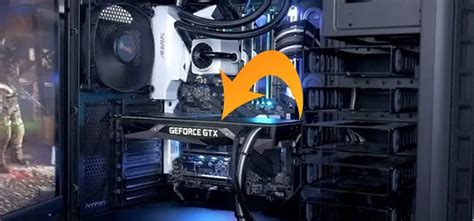 Can You Replace Parts In A Prebuilt Pc Upgrade Your Computer Techdim