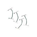 Treasury Tags OfficeStationery Co Uk